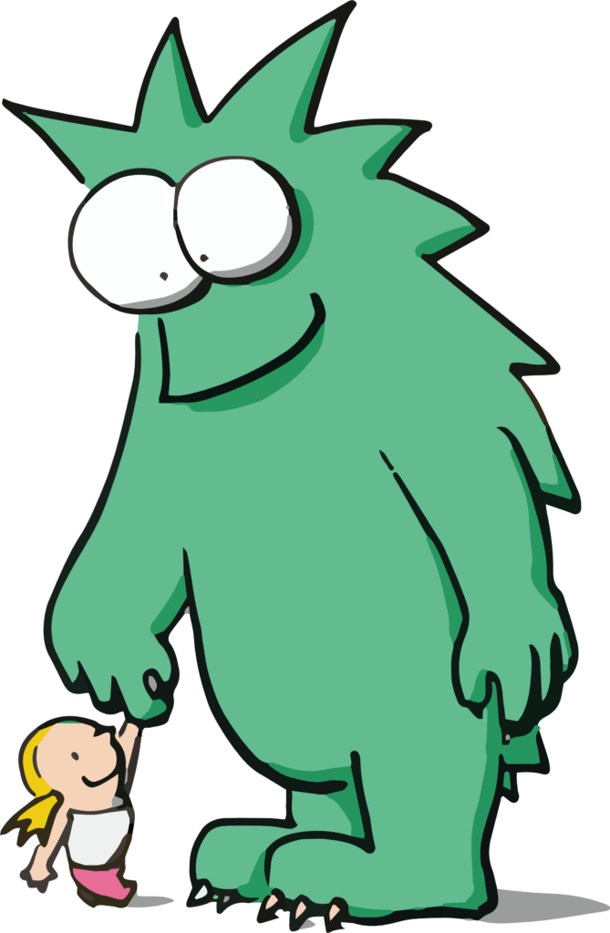 Schulprogramm – Schule Pfungen