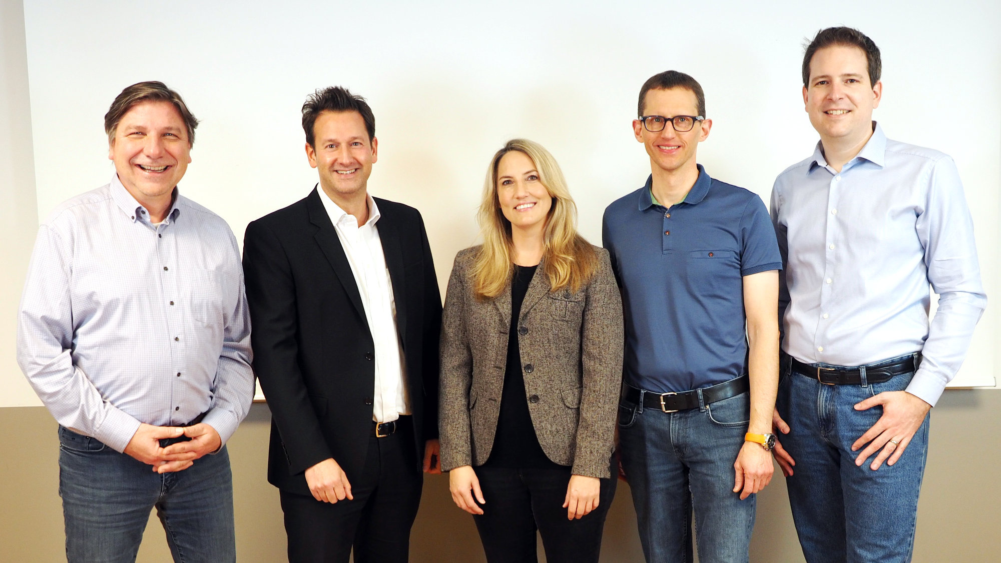 Schulpflege – Schule Pfungen